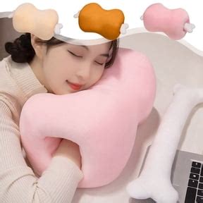 Haminations Ham Plush