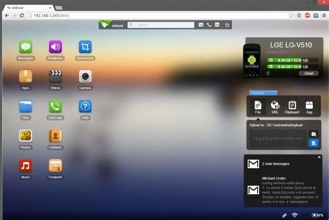 How To Sideload Apps On Your Android