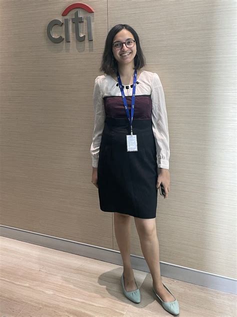 Tejaswini Narayan On Linkedin Hello Linkedin Fam Just Wanted To Share A Career Update With You