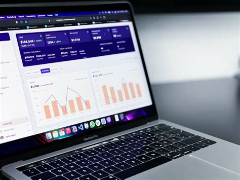 Data Driven Digital Transformation Tac Universe