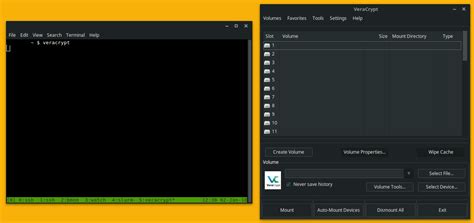 Terminal Multiplexing With Tmux Delightly Linux