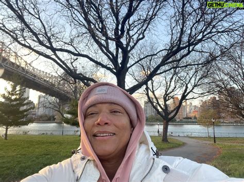 Queen Latifah Most Liked Photos And Posts Gethu Cinema