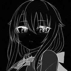 Steam Anime Pfp By Sunwoottang