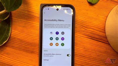 7 Underrated Android Accessibility Settings That Feel Like Secret Superpowers