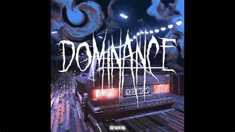 Tendok Dominance Youtube