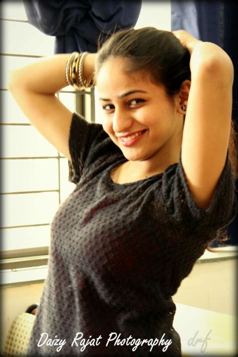 Model Photography Flickr