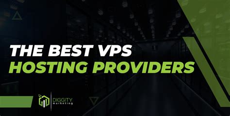 6 Best Vps Hosting Providers In 2025 Tested And Reviewed