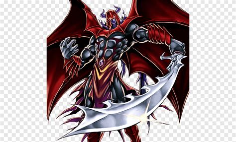 유희트레이딩 카드 게임 Yugi Mutou War Yu Gi Oh버스터에서 온 엽서 Gx Duel Academy 게임 용 Png Pngegg