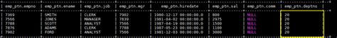 bigdata notes notes hive常用dml操作 md at master · heibaiying bigdata notes