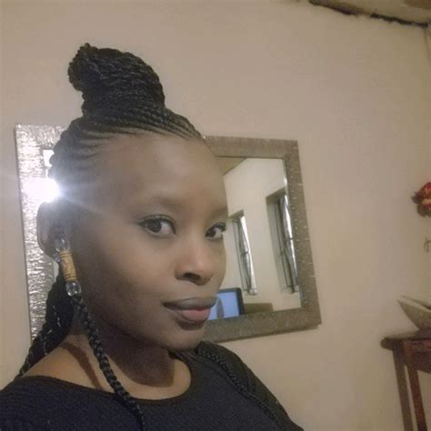 Katlego Molope Youtube