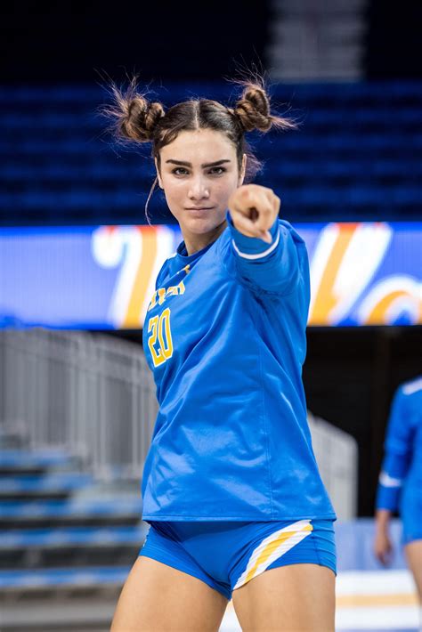 Ucla Rncaagirls