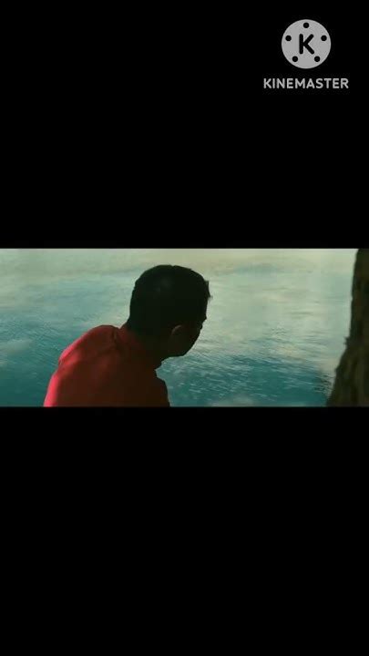 Amar Nijer Kotha Sure Janina Tomar Kothasinger Dinesh Halder Youtube