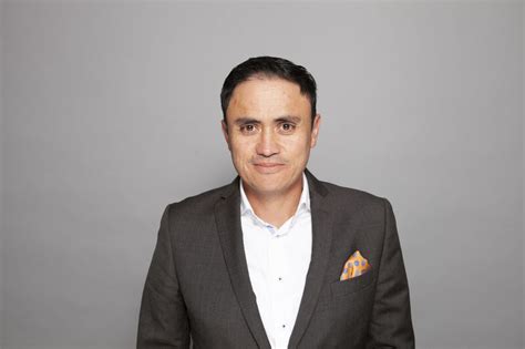 Jsc Ingenium On Linkedin Jscingenium Csp Mno Mvno