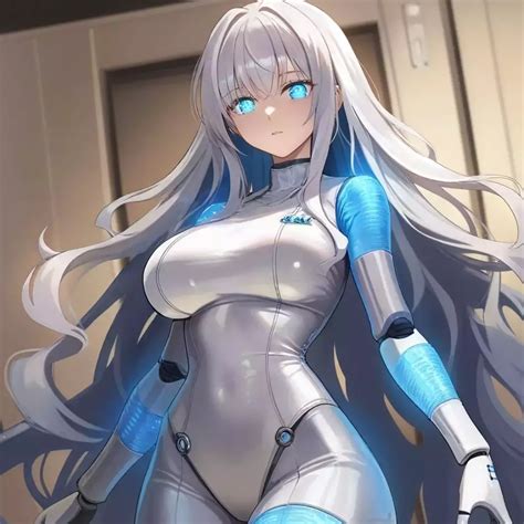 Chat With Dr Aria Nsfw Enjoy Free Unrestricted Ai Character Roleplay