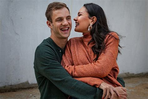 The Secret To Giving Any Woman An Orgasm Communication Is Key