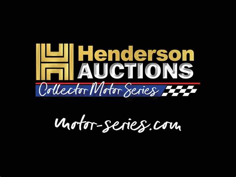 Ariel Super Arrow Classic Driver Market