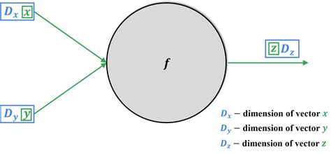 009 Pytorch How To Apply Backpropagation With Vectors And Tensors