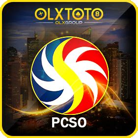 Olxtoto 5 Situs Togel Terpercaya Di Indonesia Versi 2024