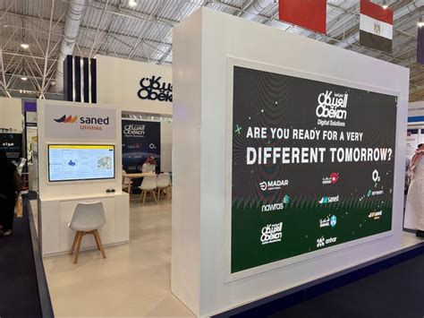 Omar Zayed On Linkedin Sustainability Manufacturing