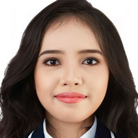 Joy Josol University Of The Immaculate Conception Davao Uic College Of Medicine