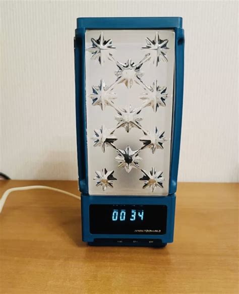 radiotech modding labs