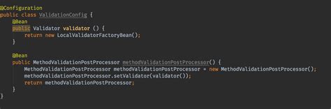 Compare Selection Expression With Variable Expression In Thymeleaf By