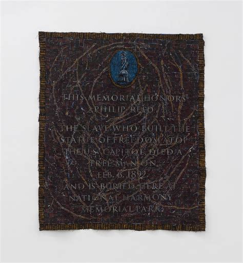 Ali Dipp Fair Fabric — Parrasch Heijnen