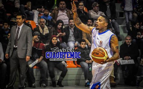 Caso Larry Morinia Resolucion Queda Pendiente Beisbol Cuauhtemoc