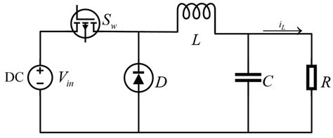 Continuous Adaptive Finite Time Sliding Mode Control For Fractional