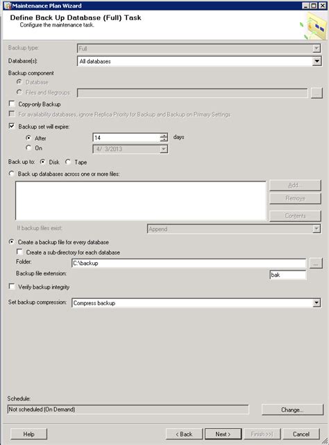Moz S Blog