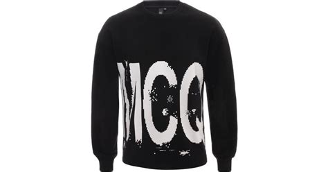 MCQ Logo - LogoDix