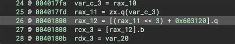 X86s Mov Reg8const Does Not Use Llilconstpointer If The Const Is A Symbol · Issue 3830