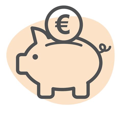 Guides Aides Et Conseils Sur Lénergie Emh Énergies