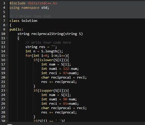Umesh Singh Patel On Linkedin Codingchallenge Algorithms