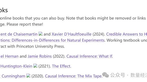 计量经济网 计量经济学科研学术平台 数量经济学 计量经济学 机器学习 Stata Eviews Python R Matlab 因果推断 空间计量