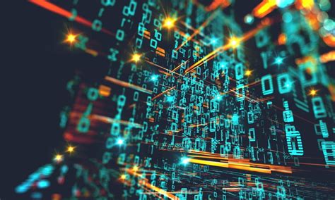 Data Demystified What Exactly Is Data Datacamp
