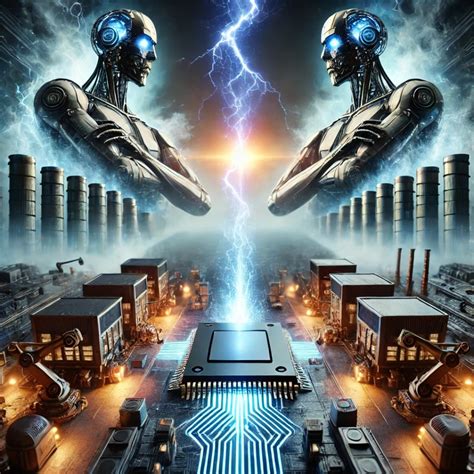 Sk하이닉스 Hbm 장비 전쟁 한미반도체 독점 깨고 한화정밀기계 급부상 한화비전 100자회사 한화비전주가 폭등 플팍스plpax