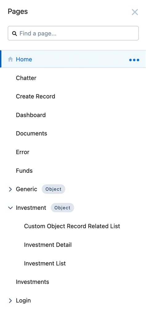 salesforcedx must include error deploying an existing digital