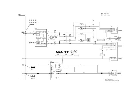 Ps3 Circuit Board Schematic Circuit Diagram