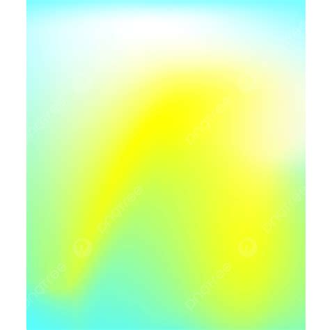 포스터 배경 밝은 노란색 흰색 색상 포스터 배경 배너 포스터 배경 일러스트 및 사진 무료 다운로드 Pngtree