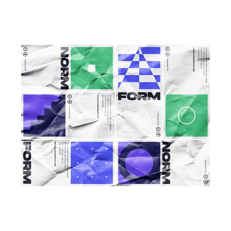 Generative Patterns May 2021 On Behance