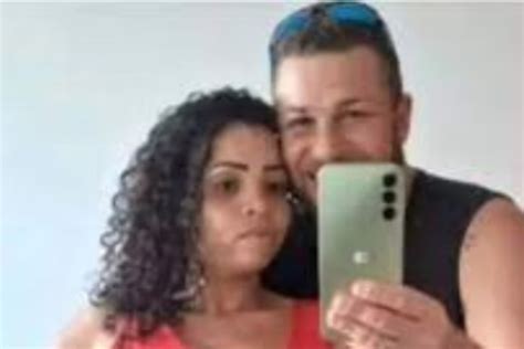 Mulher que cortou pênis do marido pode ir para semiaberto