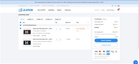 Mitangs Hacker Card By Mitang321 · Pull Request 1111 · Hackclubonboard · Github