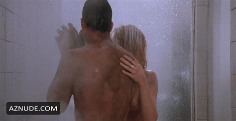 Stacey Travis Nude Aznude