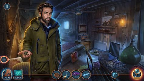 Unsolved Case Murderous Script Dlc On Steam