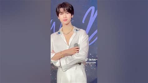 Joongarchen Dunknatachai Jaidee Joongdunk Youtube