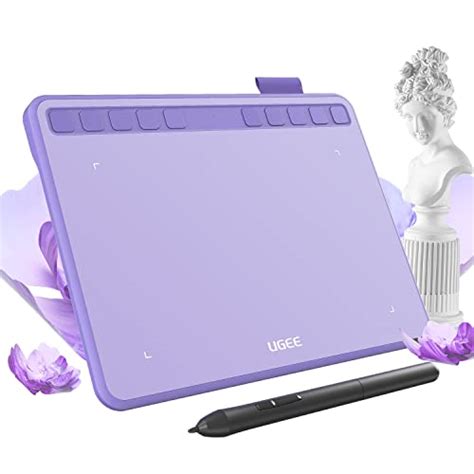 Inexpensive Drawing Tablet Top Choices For Artists Drawings Easy