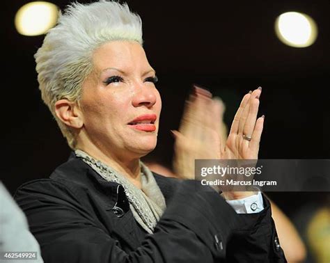 Gammage Photos And Premium High Res Pictures Getty Images