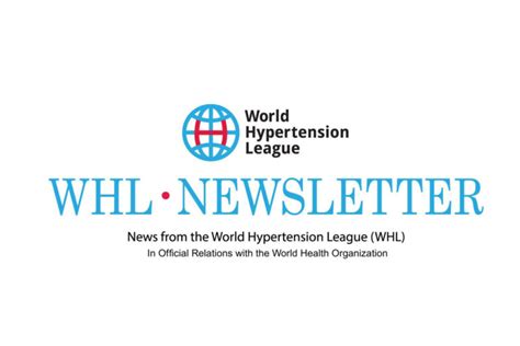 แนวทางการรักษาโรคความดันโลหิตสูงในเวชปฏิบัติทั่วไป พ ศ 2567 สมาคมความดันโลหิตสูงแห่งประเทศไทย