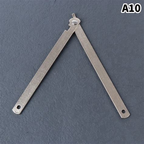 홈 제품 세일 아이템 최고 매출 피드백